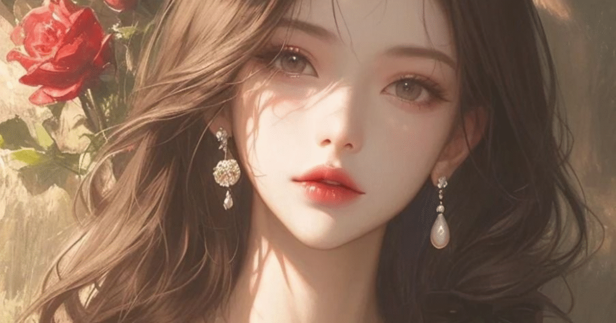 เสียใจไปก็ไร้ประโยชน์ - Novel Buffet